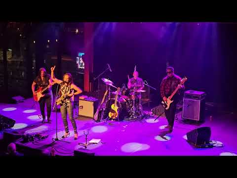 Two Parts Sugar One Part Lime - Vanessa Collier