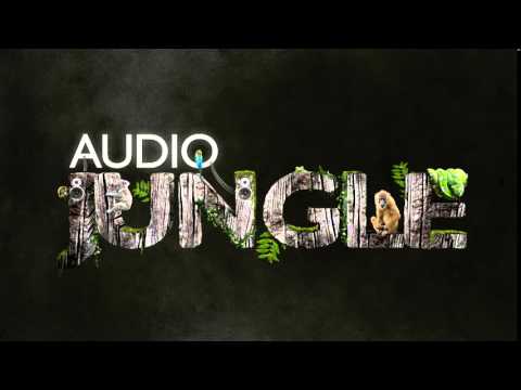 Sound - Rapid Air Whoosh | AudioJungle