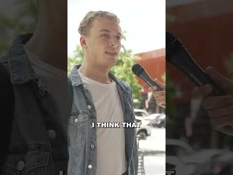 American's on Gun Control