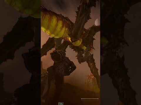 PEAK EFFICIENCY! Portable Hellbomb | Helldivers 2 #helldivers2 #helldivers #helldivers2gameplay