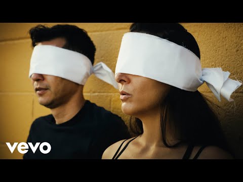 Anti-Flag - VICTORY OR DEATH (WE GAVE ‘EM HELL) ft. Campino