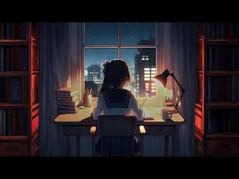 RelaxIng music inspire,calm,pop,romantic,classic Soft Piano Music 2025