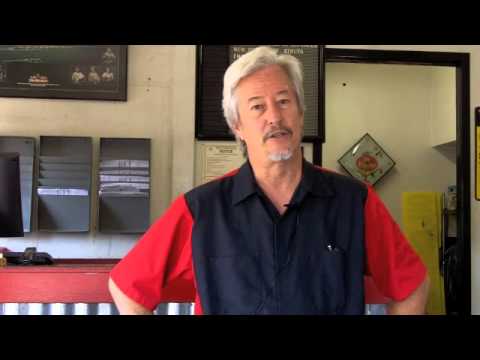Auto Repair Austin - (512) 346-0152 - Choose Arbor Auto Works for Your Auto Repair Austin