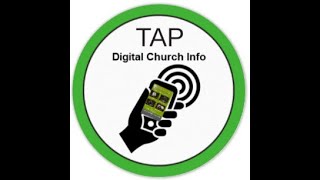 Church MemberLink Reviews, Prices & Ratings | GetApp UK 2025