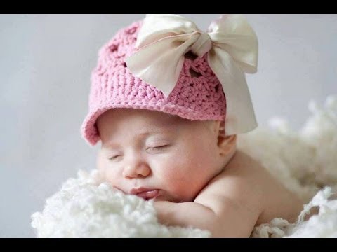 Christian Baby Girl Names R