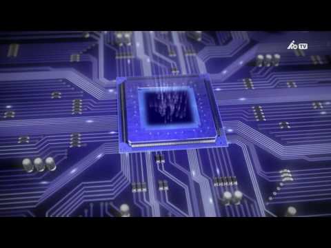 What is ESD? Learn more about the basics of electrostatic charge