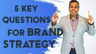 Corporate Training Company & Personal Branding Trainer | About GBA