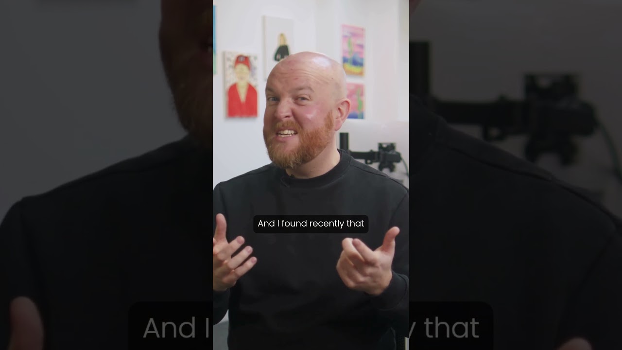 LinkedIn isn’t broken. It’s just changed.