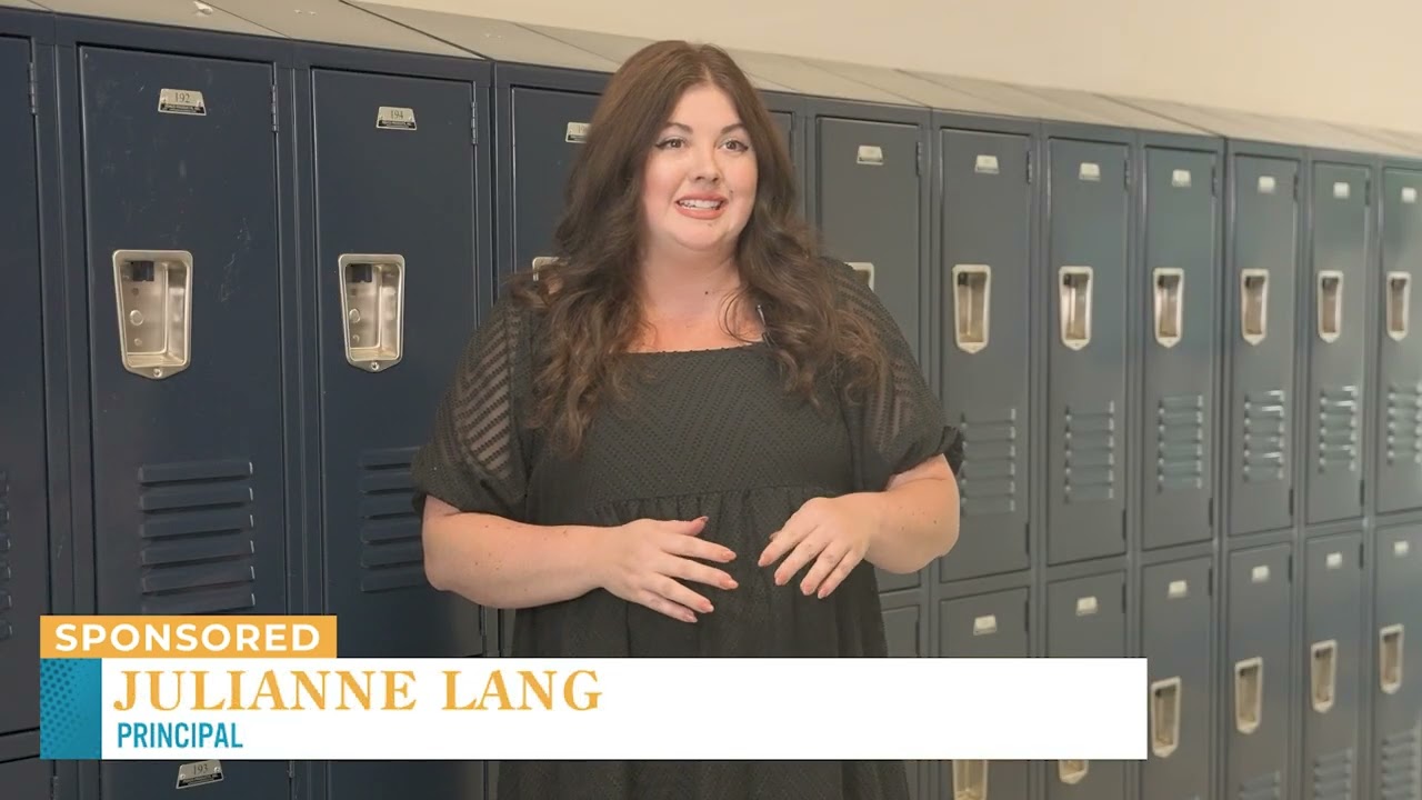 STEM Spotlight: NIWC Atlantic STEM