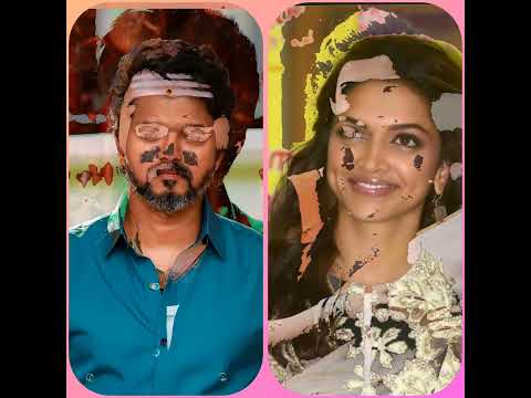 Vijay Sangeeta#love #trending#songs❤️❤️🌹🌹