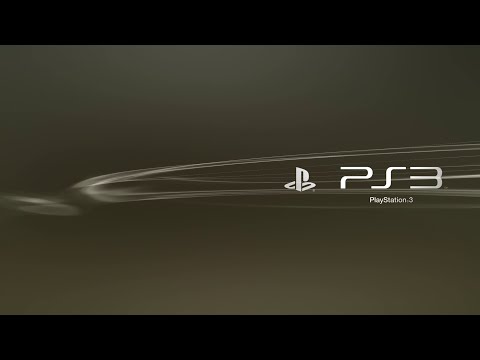 Play Station 3 XMB in RPCS3 0.0.26-14568 Intel i5 12400F + GTX 1660 Super | TheDevangelYT