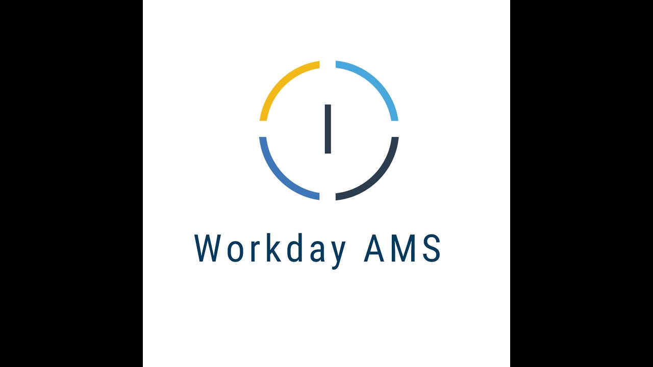 InTegrum AMS - Workday Change Management