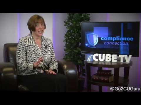 Garnishment Rule