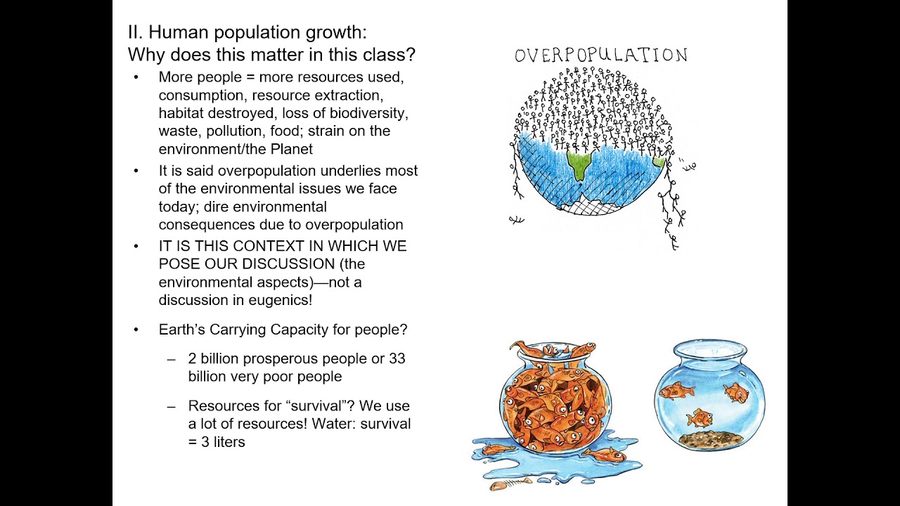 PowerPoint Slide Show     3 Human population and the Environment1     Compatibility Mode 2020 12 17