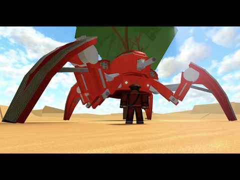 Top 15 boats in Roblox WFYB