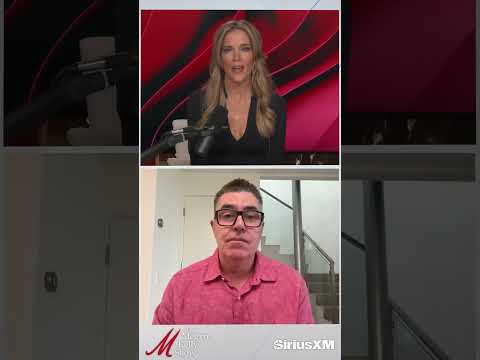 Adam Carolla and Megyn Kelly on the Truth About the Media's Bias, Despite Claims of Objectivity