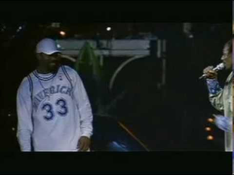 Pozdrav za Goshko guluba | ebatihakera