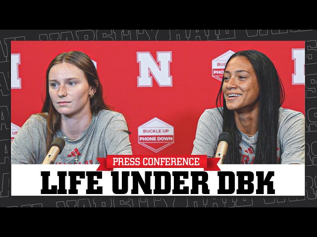 Bergen Reilly’s boyfriend Cale Jacobsen, Andi Jackson & others send ...