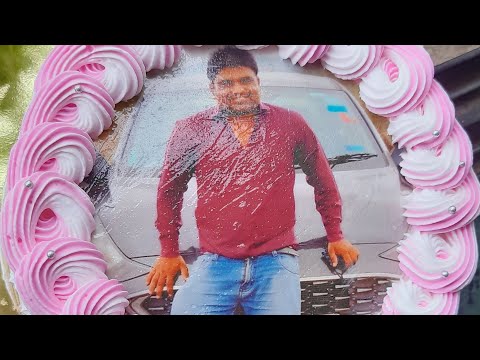 #short photo print π¨ cake π