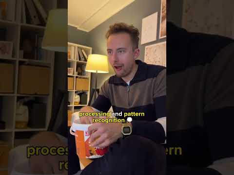 ADHD & Movies