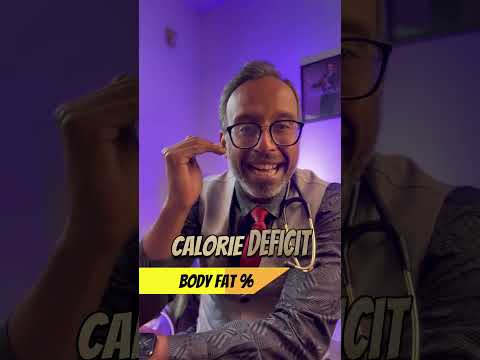 How to reduce belly fat ? Dr Santhosh Jacob | Tamil