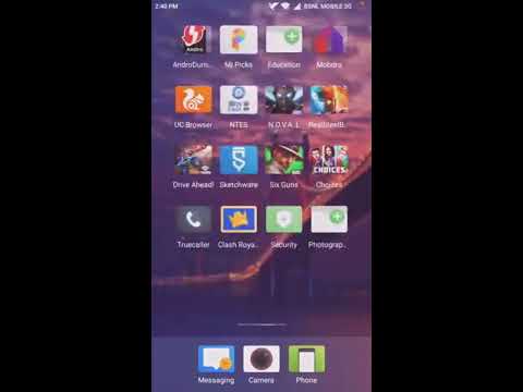 Download HD movies in just 300mb!!!!