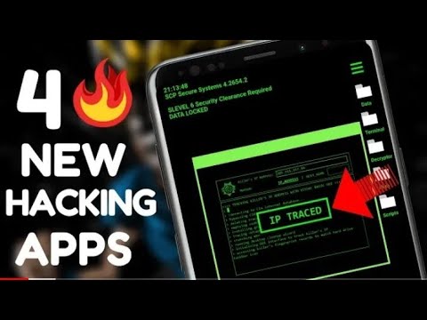 Geek Typer Hacking Apps | Prank Apps |Hacks Tips & Tricks for Smartphone & Computer Users๐๐ ||#short