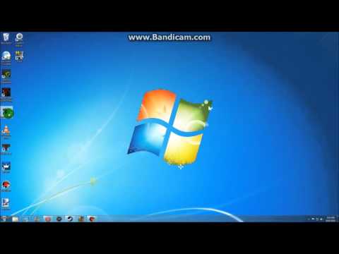 How to use a PS4 Controller on PC using InputMapper