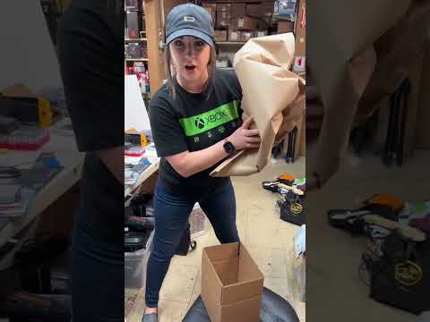 One Time Local Delivery Hand Delivered by Amanda #gamestore #website #order #games #videogames