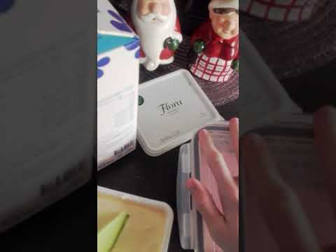 Steam Community :: Video :: How to make breakfast (howtobasic parody)