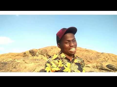 Ndizafela _Airon mtopola & Dj Anusa mw ft Dj maciba official music
