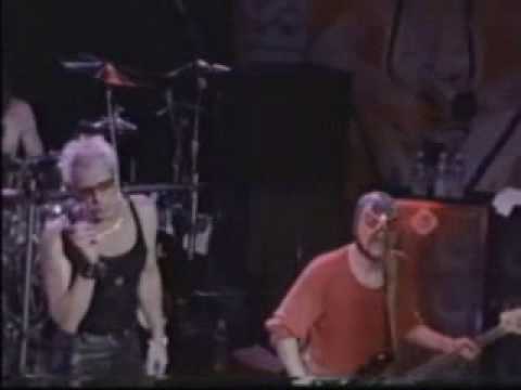 Racer X LIVE - 5. Motor Man