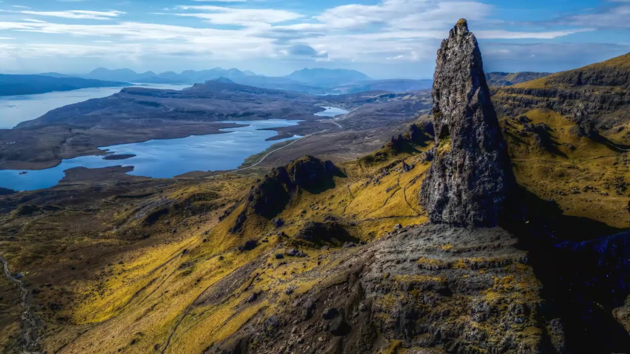 February Full Moon Meditation: The Pillars | In Relationship with TreeSisters