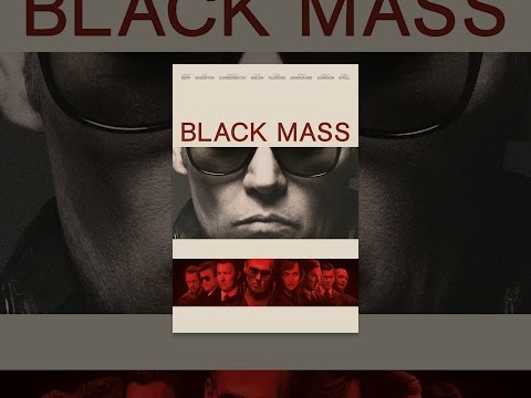 Black Mass