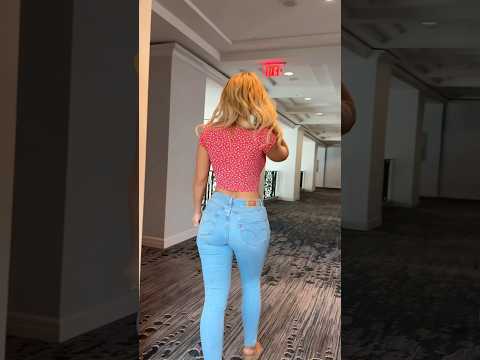 Are these your favorite Levi’s Jeans? @LEVIS
