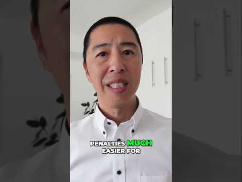 Q1 2025 Lodgment Dates: How to Stay Compliant