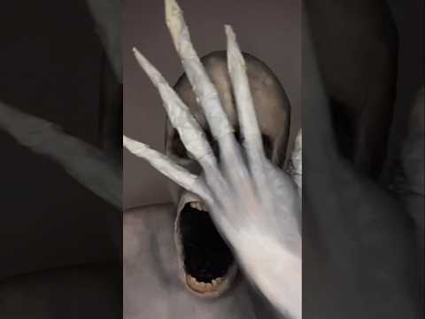 SCP 096 ðŸ«