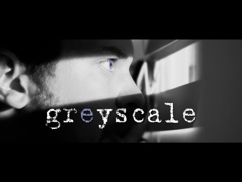 Greyscale Official Trailer