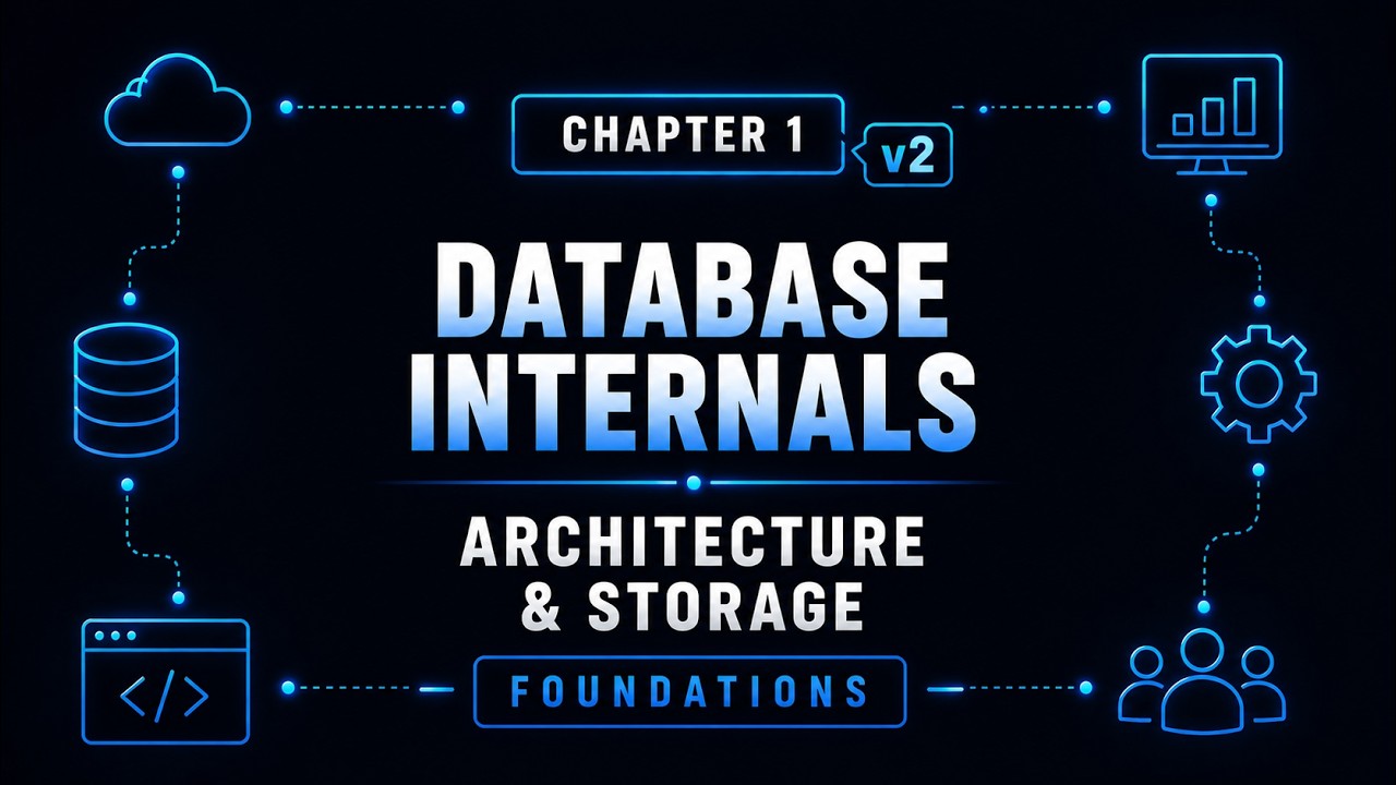 Chapter 1. Introduction and Overview Version 2
