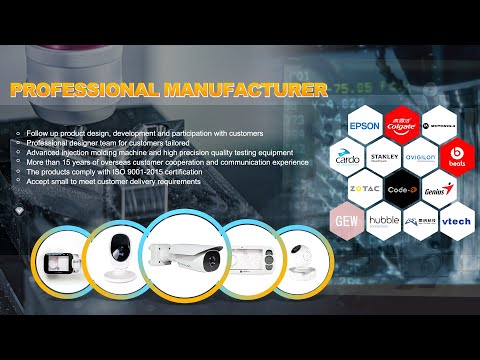 plastic injection,automatic pipeline,injection molding,plastic molding,injection molding companies