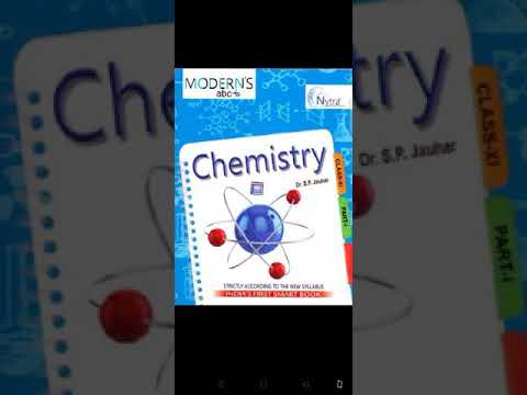 Modern abc class 11 part 1 pdf