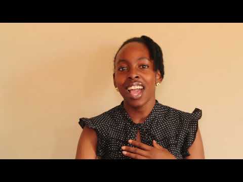 Shealtiel P., Certified English tutor. Read my full description for ...