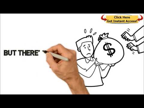 Wall Street Focus Group Review | SCAM ALERT!