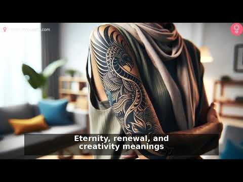 112 Serpent Tattoo Ideas, Meanings & Designs