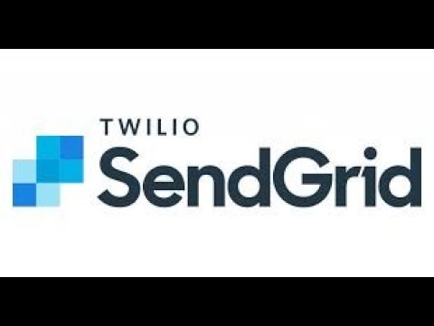 Sendgrid Implementation