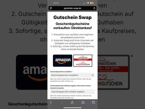 Mytheresa Gutschein / Geschenkgutschein verkaufen mit Gutschein-Swap.de
