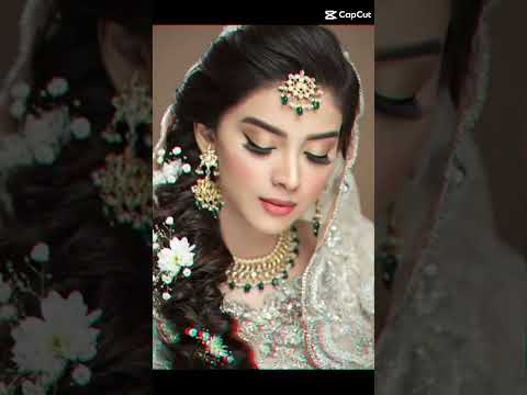Usama Khan with her family and wife on his wedding day @Syedalaiba890 #youtubeshorts #song #music
