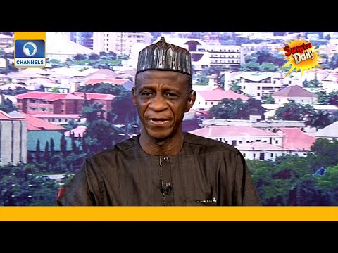 How Research And Development Will Improve Nigeria's Education Sector - TETFUND