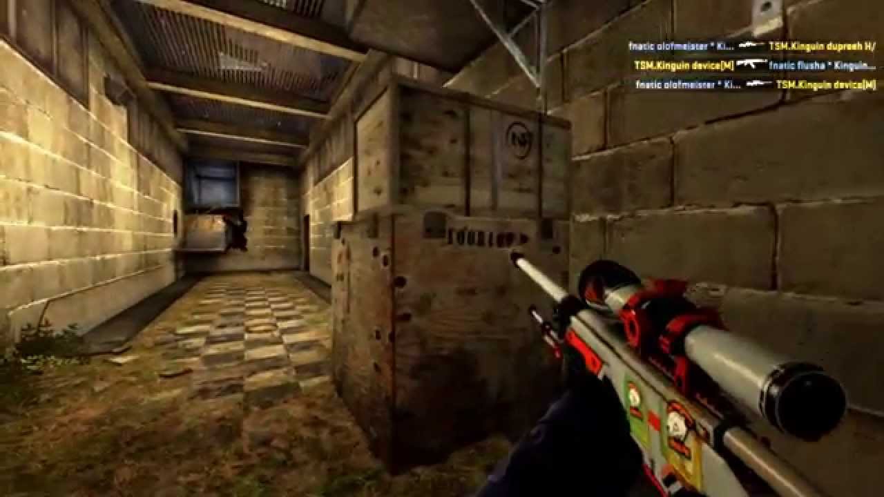 olofmeister CS2 Settings, Crosshair, Sensitivity & Config 2025: Launch ...