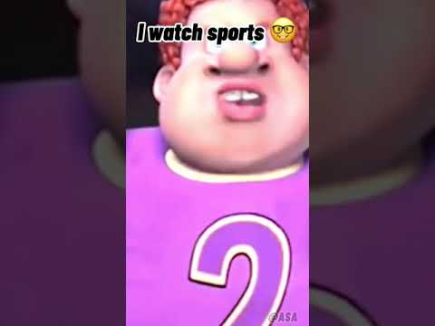 Wtf